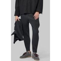 Homme Pliss&eacute; Issey Miyake Monthly Colors : August