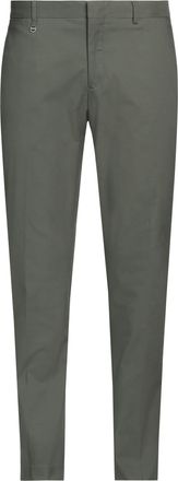 Antony Morato HOSEN & RÖCKE - Hosen auf YOOX.COM