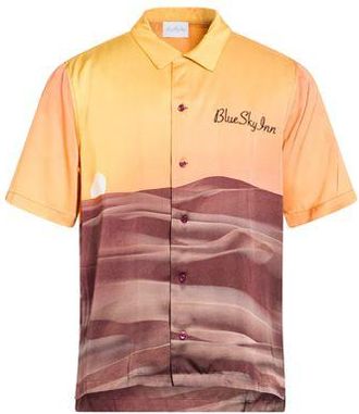 Blue Sky Inn TOPS - Chemises sur YOOX.COM