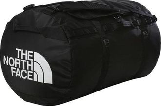 The North Face Duffel Base Camp XXL 150L - Reisetasche