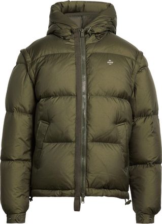 Liu Jo JACKEN & M&Auml;NTEL - Pufferjacken & Daunenjacken auf YOOX.COM