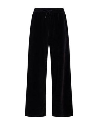 AllSaints BAS - Pantalons sur YOOX.COM