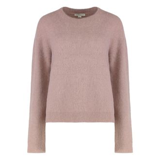 Vince Damen, Strickwaren, Rosa, MGr&ouml;&szlig;e