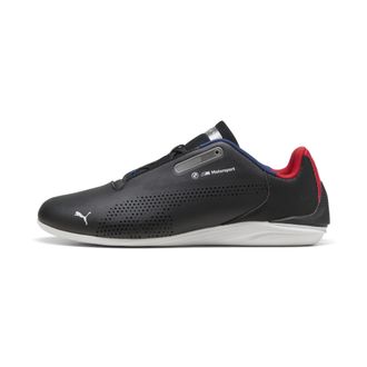 Puma BMW M Motorsport Drift Cat Decima 2.0 Schuhe Unisex, Schuhe, Schwarz, 42