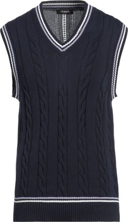 Masq STRICKWAREN - Pullover auf YOOX.COM