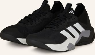 adidas Fitnessschuhe Rapidmove Adv 2 Trainer schwarz
