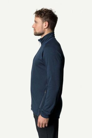 Houdini Fleecejacke Ms Outright Jacket