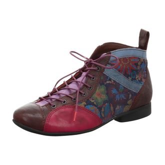 Think GUAD2_3-000618