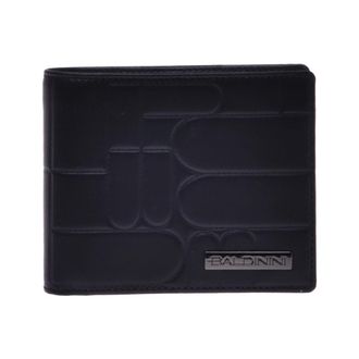 Baldinini Dokumentenhalter - - Accessories - Herren - Schwarzk - ONE SIZE