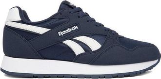 Reebok Sneakers C-PRIME EVENT 100250369 Dunkelblau
