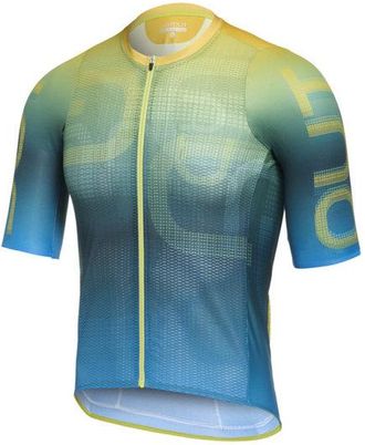 Dotout Ultralight - Fahrradtrikot - Herren