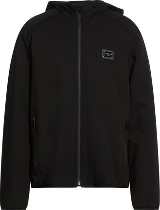 Moorer JACKEN & M&Auml;NTEL - Jacken und Anoraks auf YOOX.COM