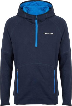 Diadora TOPS - Sweatshirts auf YOOX.COM