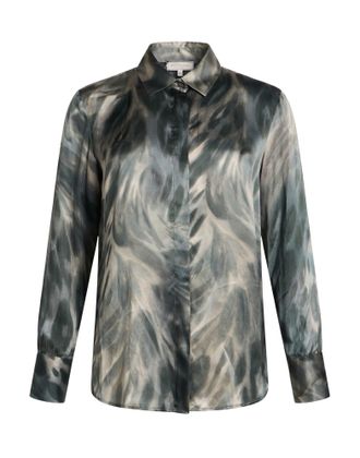 Antonelli TOPS - Hemden auf YOOX.COM