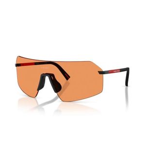 Prada PS B50S Sonnenbrille - - Accessories - Herren - Schwarzk - 36 MM