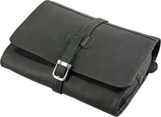 Harolds Kulturtasche