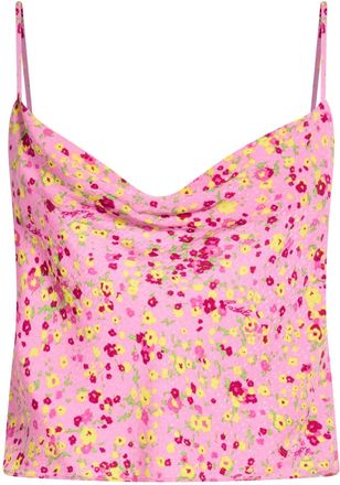 Rotate TOPS - Tops auf YOOX.COM