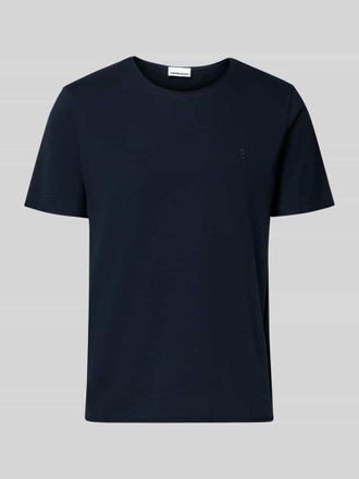 Armedangels Regular Fit T-Shirt aus reiner Bio-Baumwolle Modell JAAMES