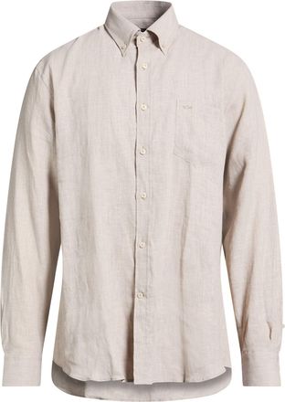 Paul & Shark TOPS - Hemden auf YOOX.COM