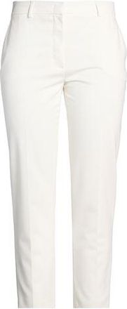 Pucci BAS - Pantalons sur YOOX.COM