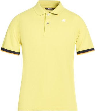 K-Way TOPS - Poloshirts auf YOOX.COM