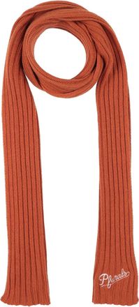 Peuterey ACCESSOIRES - Schals auf YOOX.COM