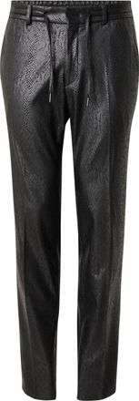 Karl Lagerfeld Hose