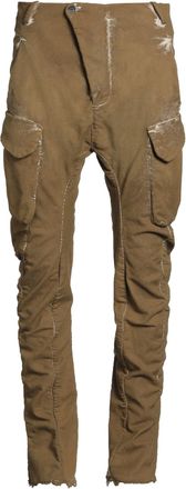 Masnada HOSEN & RÖCKE - Jeanshosen auf YOOX.COM