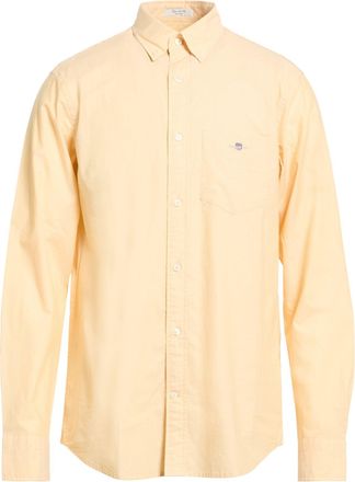 GANT TOPS - Hemden auf YOOX.COM