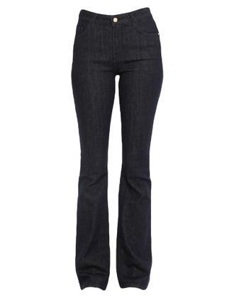 Marciano HOSEN & RÖCKE - Jeanshosen auf YOOX.COM