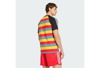 adidas Performance T-Shirt BOB MARLEY ORIGINALS T-SHIRT (1-tlg)