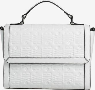 Dirk Bikkembergs TASCHEN - Handtaschen auf YOOX.COM