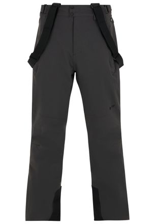 Protest Herren Ski- Und Snowboardhose Owens