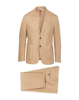 Manuel Ritz ANZ&Uuml;GE und CO-ORDS - Anz&uuml;ge auf YOOX.COM