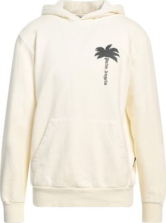 Palm Angels TOPS - Sweatshirts auf YOOX.COM