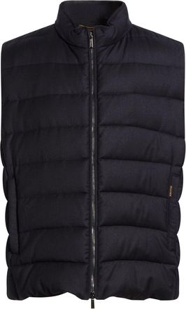 Moorer JACKEN & M&Auml;NTEL - Westen auf YOOX.COM