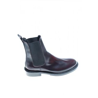 Guglielmo Rotta Damen, Schuhe, Braun, 38 EUGr&ouml;&szlig;e