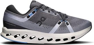 On Cloudsurfer 2 - neutrale Laufschuhe - Herren