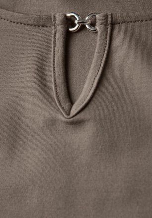 Street One Langarmshirt