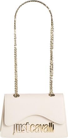 Just Cavalli TASCHEN - Schultertaschen auf YOOX.COM