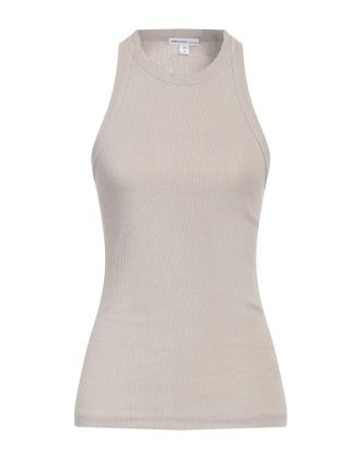 James Perse TOPS - Tank Tops auf YOOX.COM