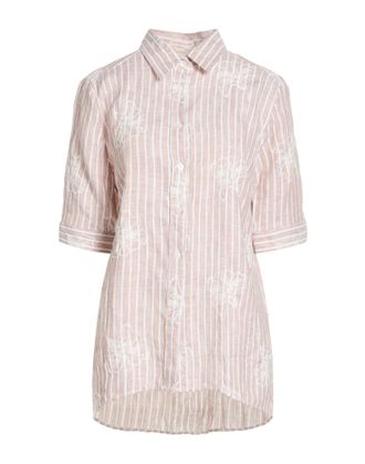 Camicettasnob TOPS - Hemden auf YOOX.COM