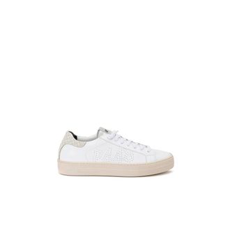 P448 Damen, Schuhe, Wei&szlig;, 36 EUGr&ouml;&szlig;e