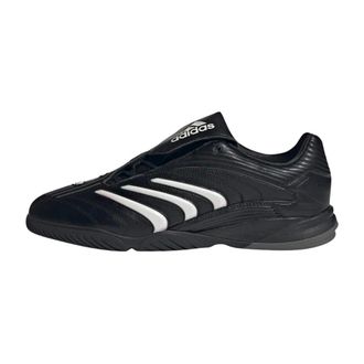 adidas Herren, Sport, Schwarzk, 42 EUGr&ouml;&szlig;e