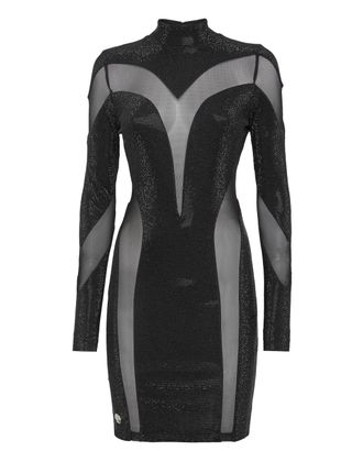 Philipp Plein Abendkleid