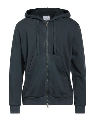 Crossley TOPS - Sweatshirts auf YOOX.COM