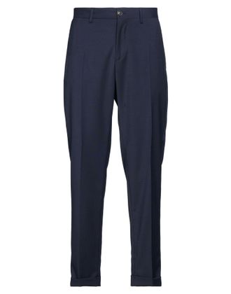 Out / Fit HOSEN & R&Ouml;CKE - Hosen auf YOOX.COM
