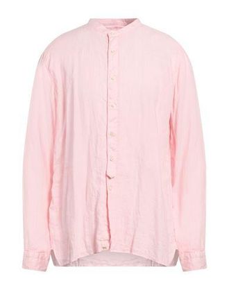 Tintoria Mattei TOPS - Chemises sur YOOX.COM