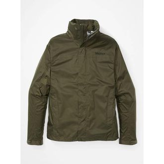 Marmot PreCip Eco Jacket