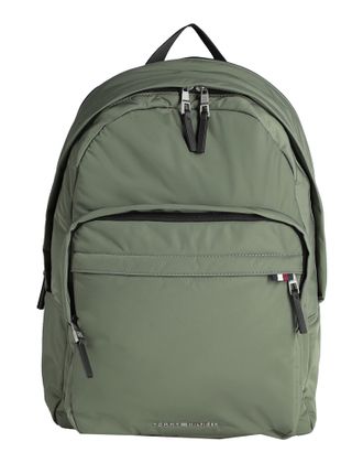 Tommy Hilfiger TASCHEN - Rucks&auml;cke auf YOOX.COM